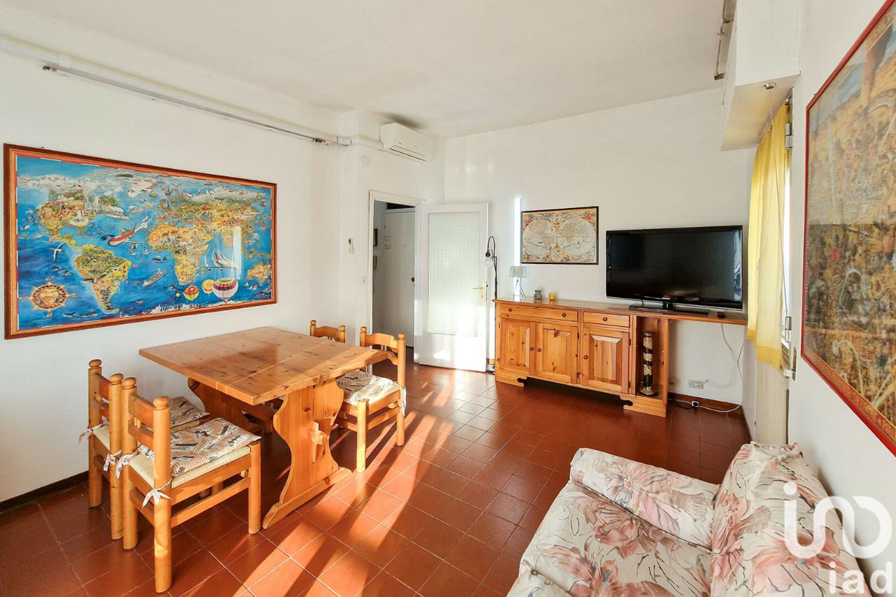 Appartamento in vendita a Civitanova Marche