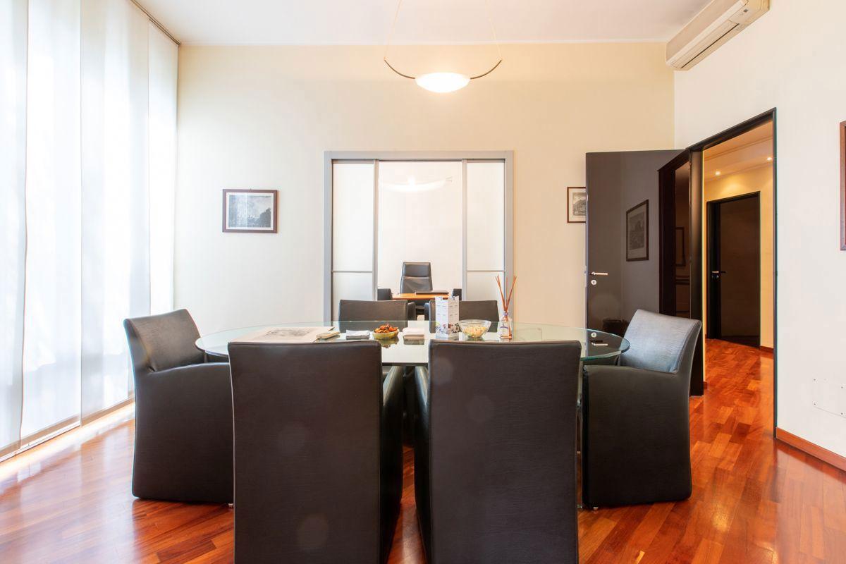 Ufficio in vendita a Milano