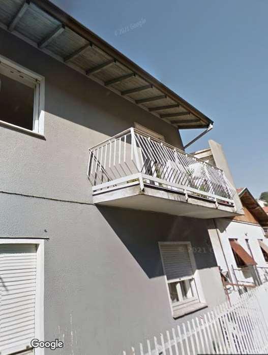 Appartamento in vendita a Omegna