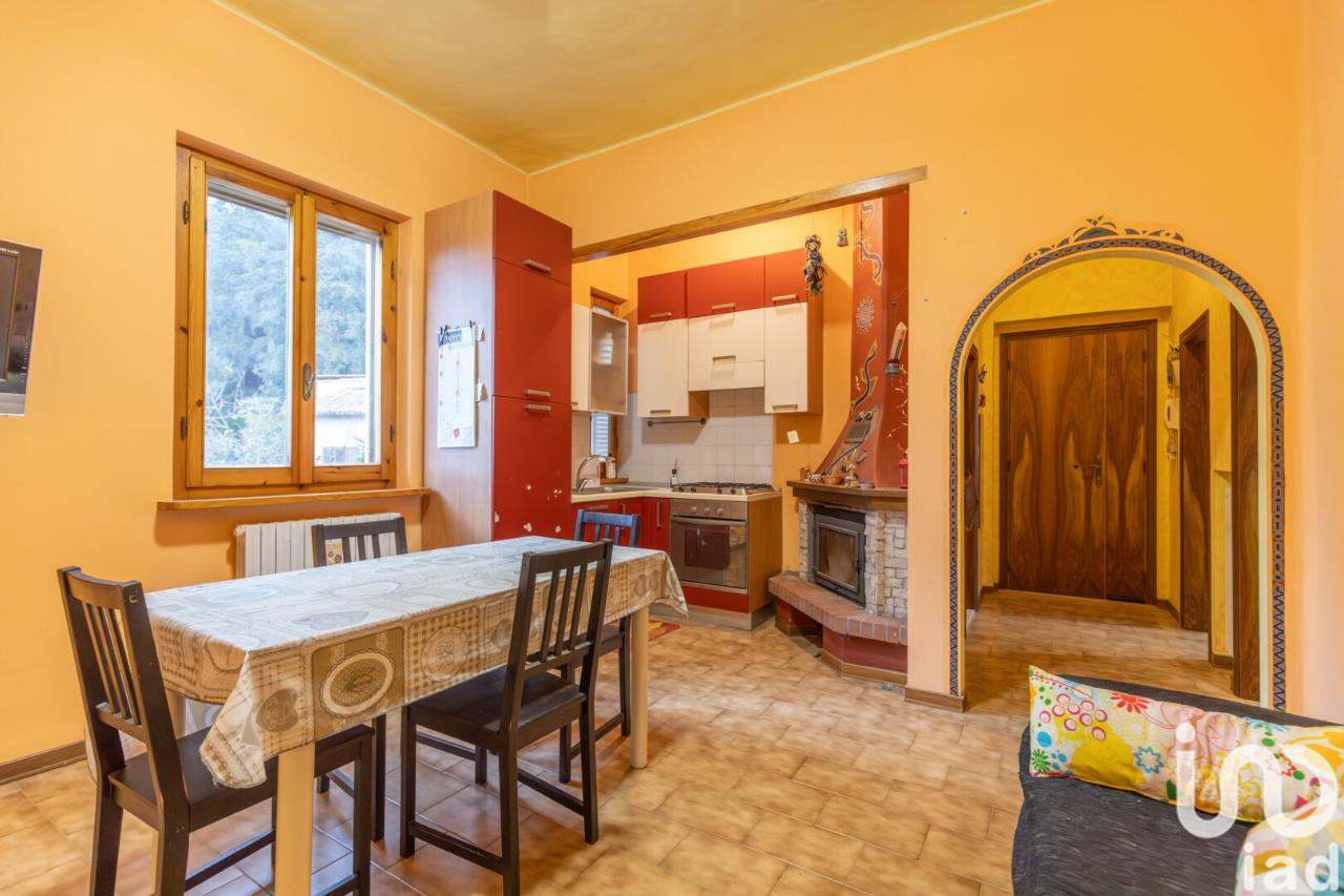 Appartamento in vendita a Osimo