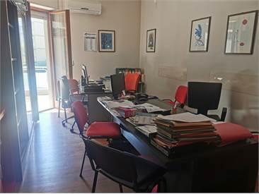 Appartamento in vendita a Siracusa