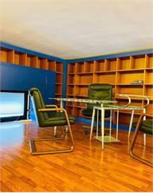 Ufficio in vendita a Siracusa