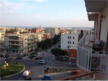 Appartamento in vendita a Siracusa