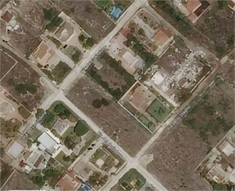 Terreno edificabile, Siracusa