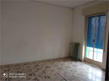 Appartamento in vendita a Palazzolo Acreide