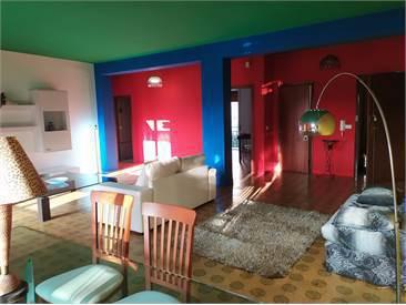 Appartamento in vendita a Siracusa