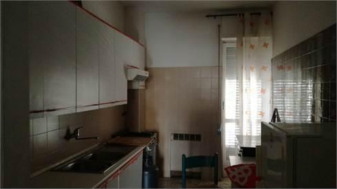 Appartamento in vendita a Siracusa