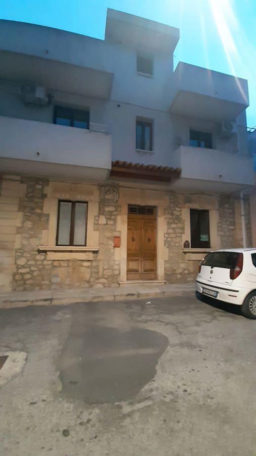 Casa indipendente in vendita a Avola