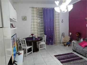 Appartamento in vendita a Siracusa