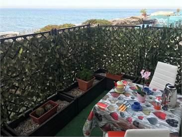 Appartamento in vendita a Siracusa