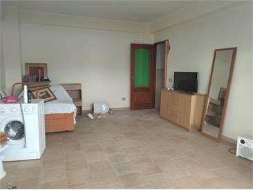 Box in vendita a Siracusa