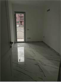 Appartamento in vendita a Floridia