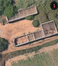 Terreno edificabile in vendita a Siracusa