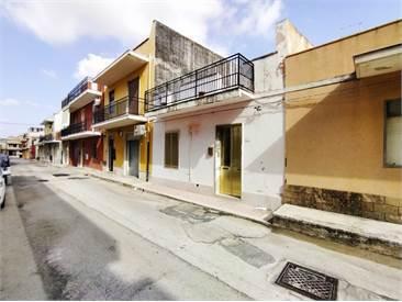 Appartamento in vendita a Siracusa