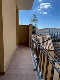 Appartamento in vendita a Siracusa