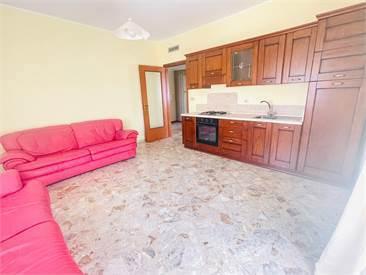 Appartamento in vendita a Siracusa