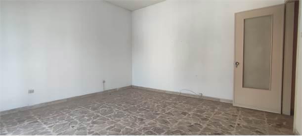 Appartamento in vendita a Siracusa