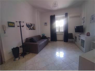 Appartamento in vendita a Siracusa