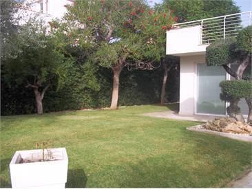 Villa in vendita a Siracusa