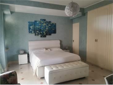 Villa in affitto a Siracusa