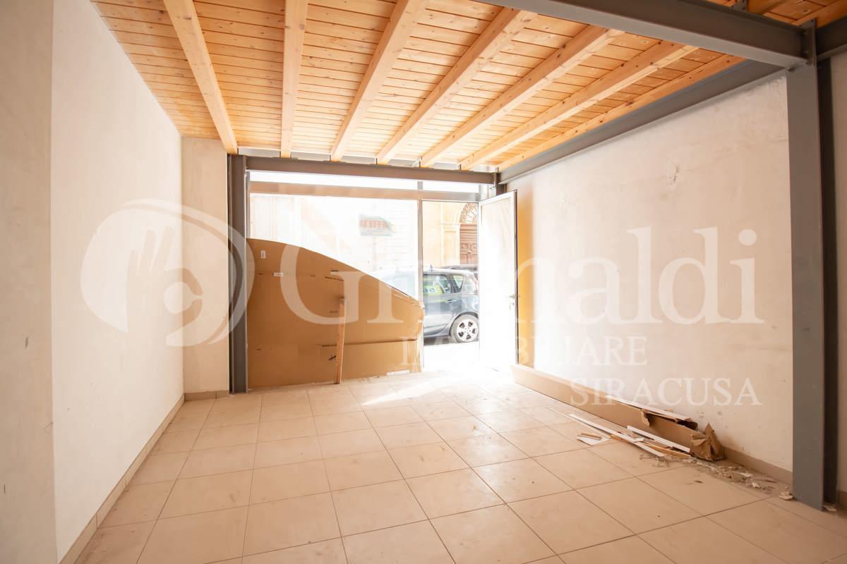 Bar in affitto a Avola