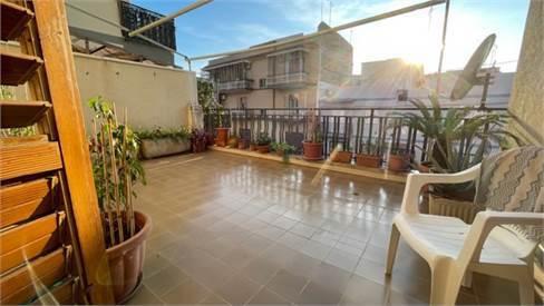 Appartamento in vendita a Siracusa