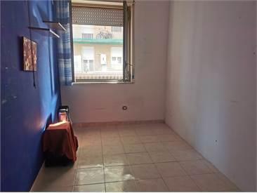 Appartamento in vendita a Siracusa