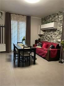 Appartamento in vendita a Siracusa