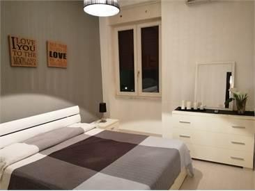 Appartamento in vendita a Siracusa