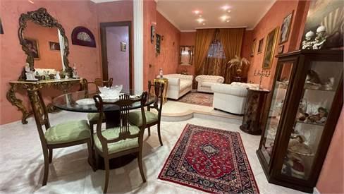 Appartamento in vendita a Siracusa