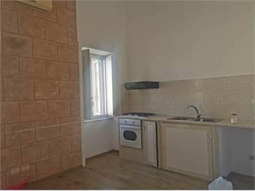 Appartamento in vendita a Siracusa