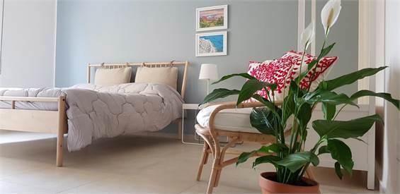 Appartamento in vendita a Siracusa