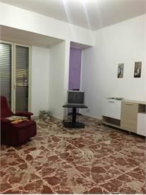 Appartamento in vendita a Siracusa