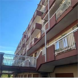 Appartamento in vendita a Palazzolo Acreide