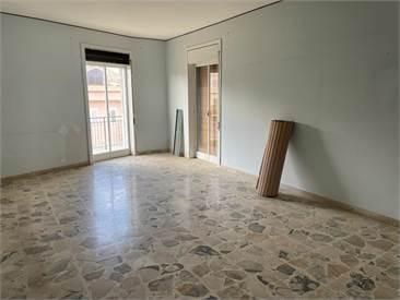 Appartamento in vendita a Siracusa