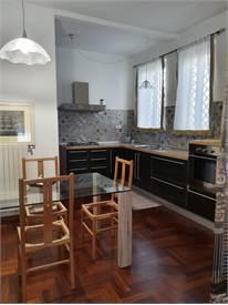 Appartamento in affitto a Siracusa