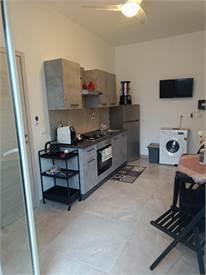 Appartamento in vendita a Siracusa