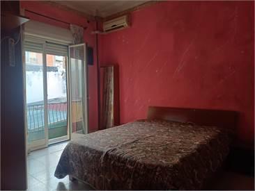 Appartamento in vendita a Siracusa