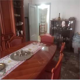 Appartamento in vendita a Siracusa
