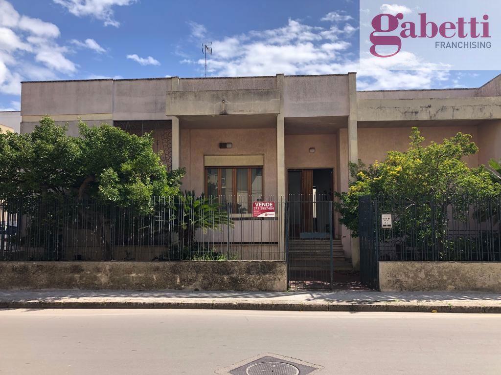 Casa indipendente in vendita a Nardo'