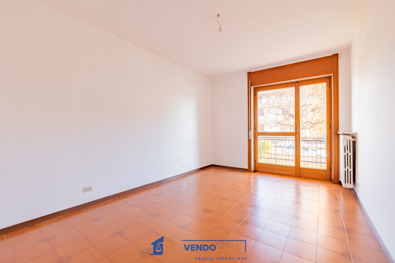 Appartamento in vendita a Dronero