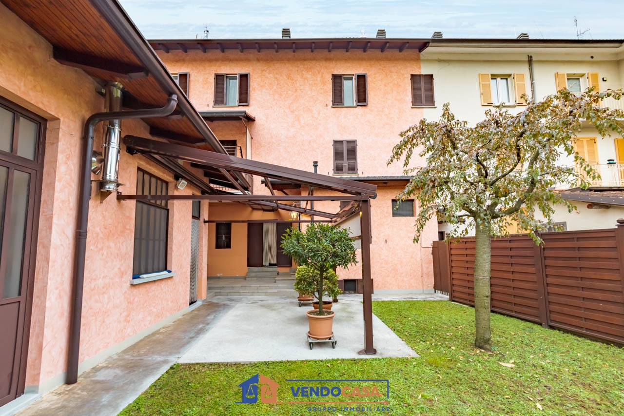 Villa storica in vendita a Dronero