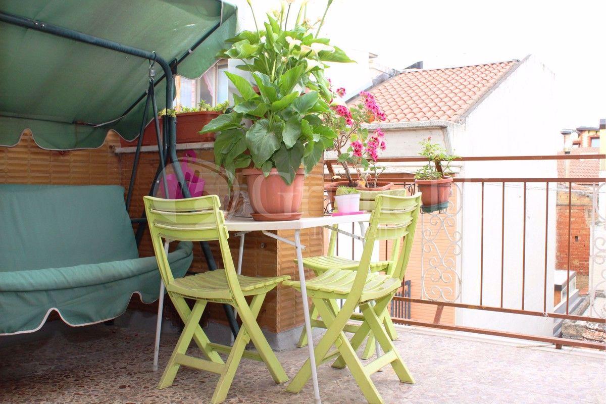 Casa indipendente in vendita a San Severo