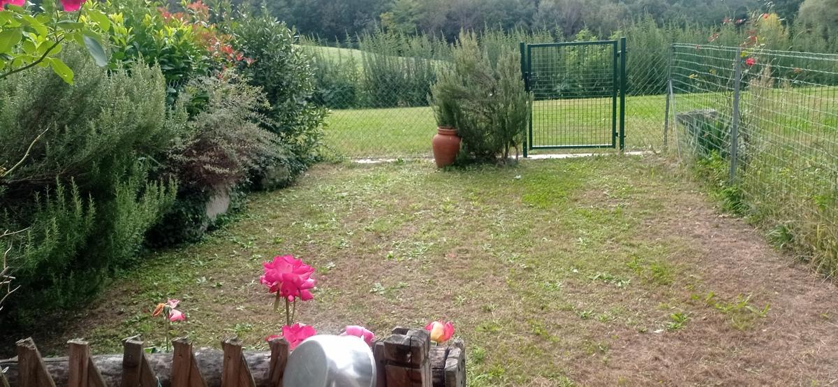 Appartamento in vendita a Como