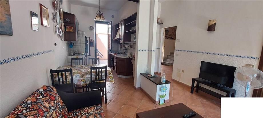 Villa a schiera in vendita a Viareggio