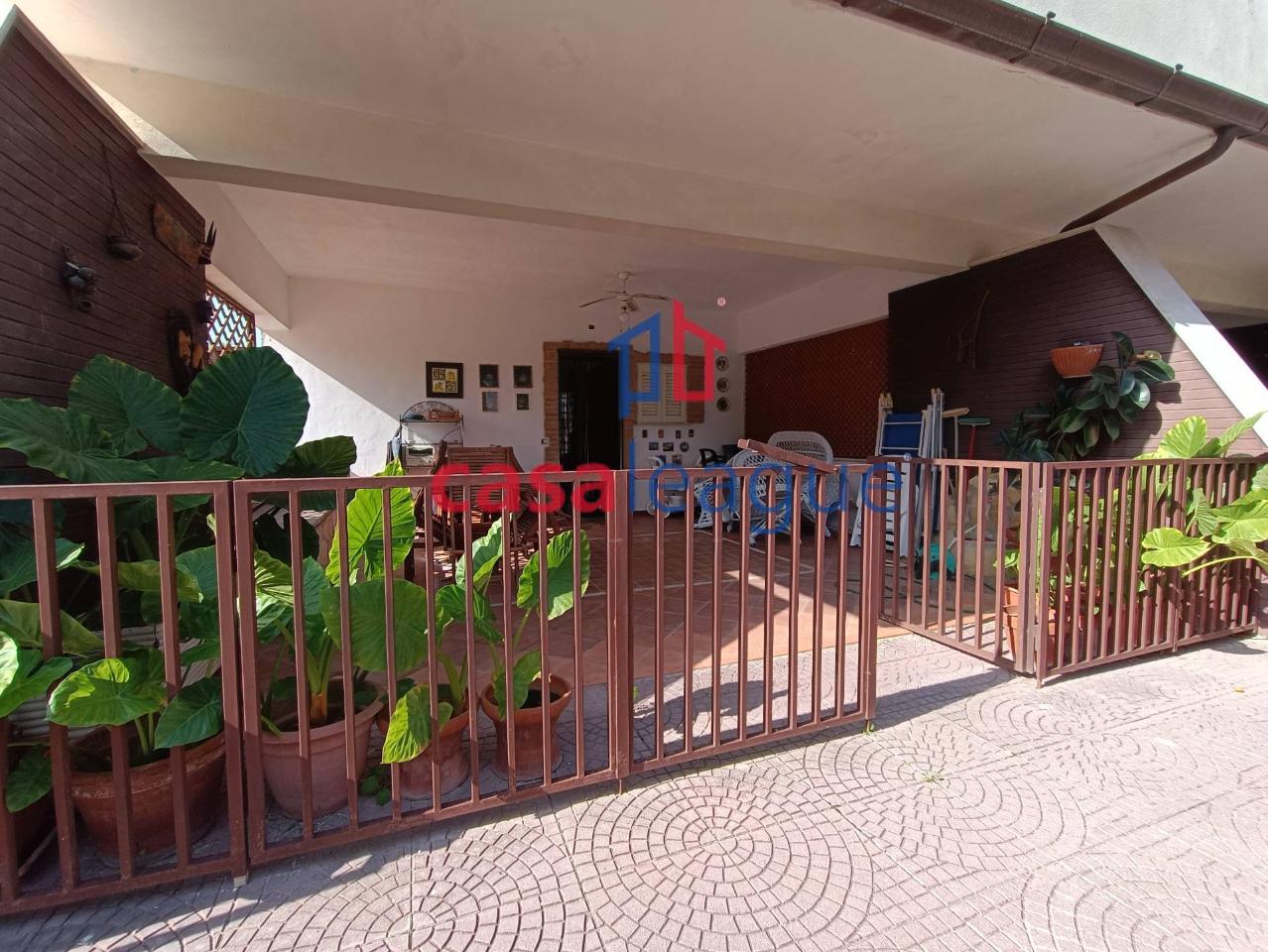 Villa a schiera in vendita a Ardea