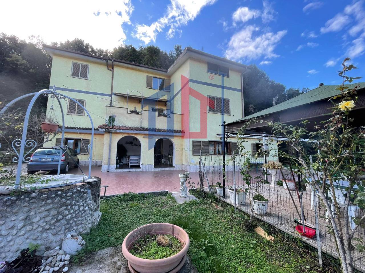 Appartamento in vendita a Aprilia