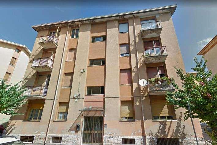 Appartamento in vendita a Avellino