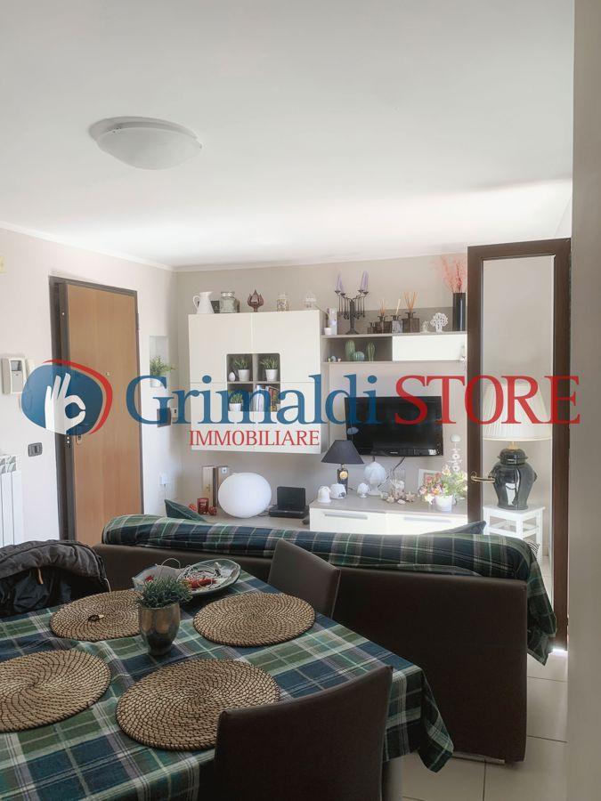 Appartamento in vendita a Lecce