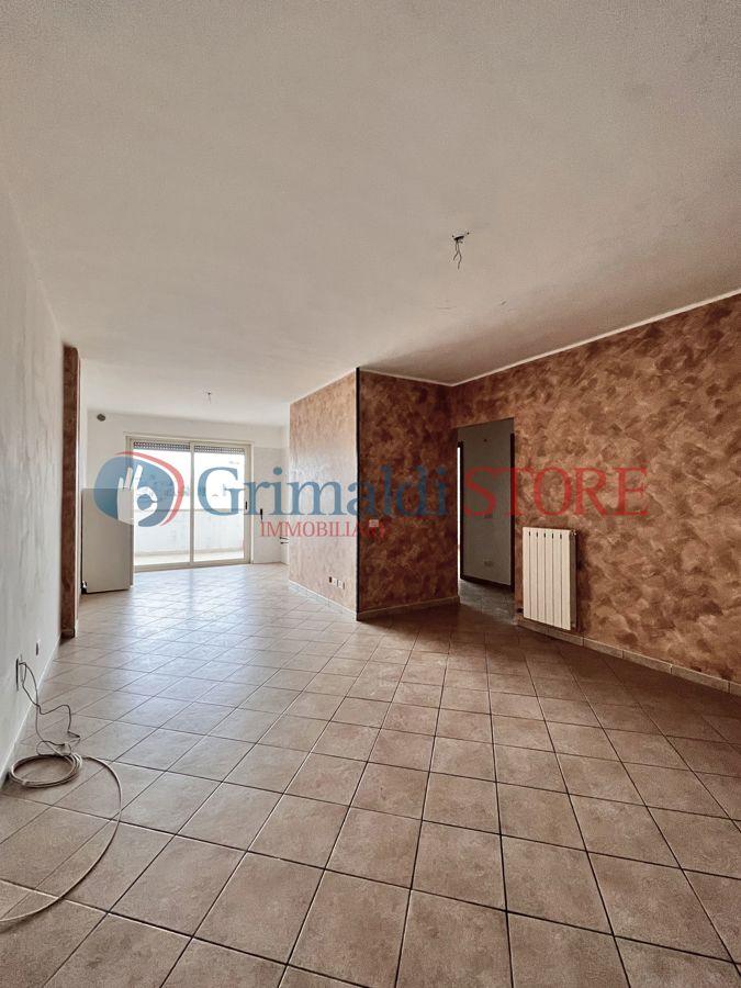 Appartamento in vendita a Lecce